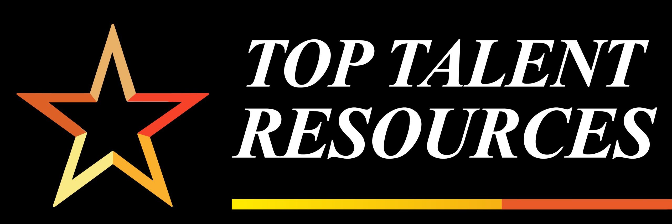Home - Top Talent Resources Ghana